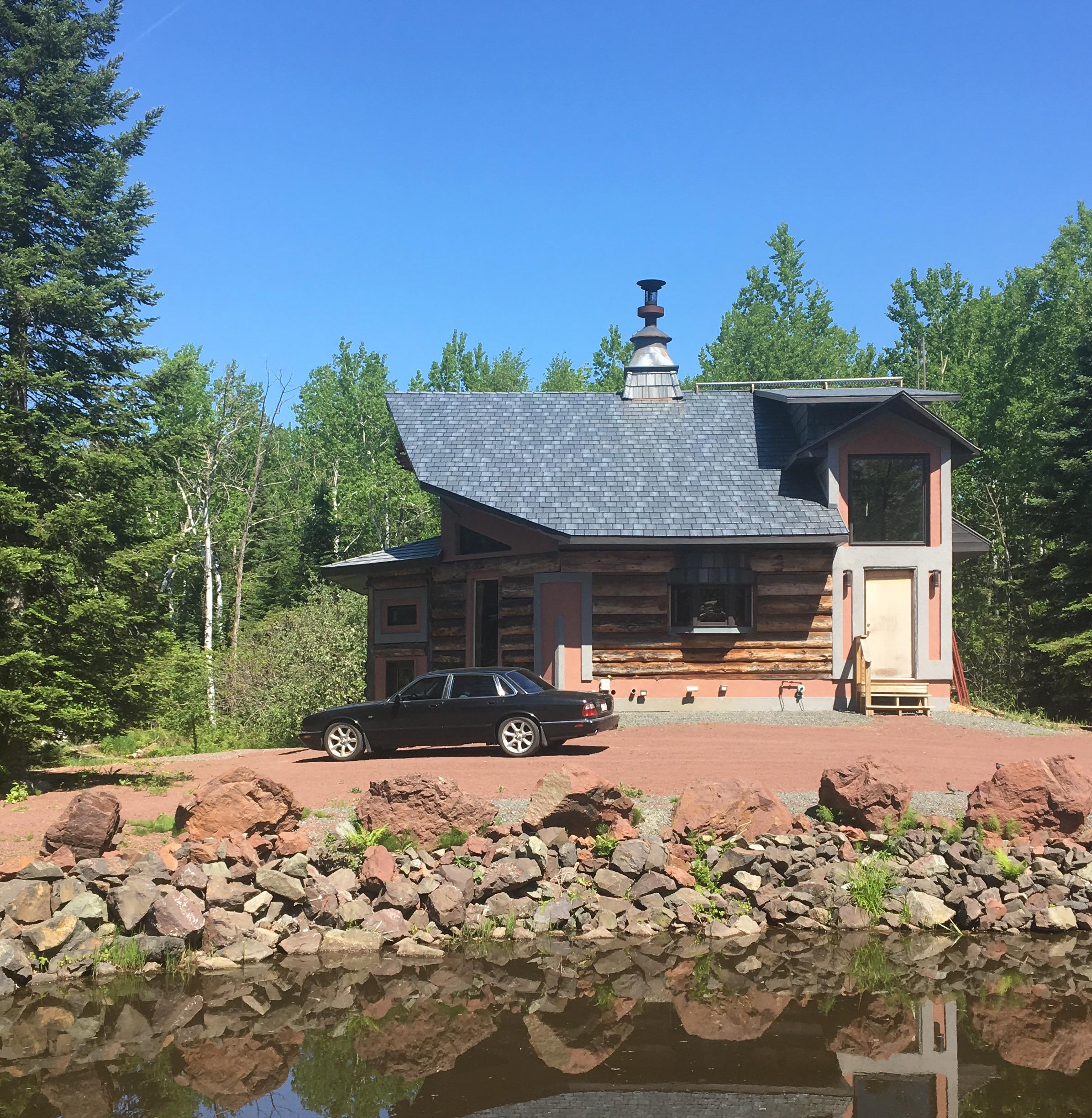 Inspiration Gallery of Roofing & Siding Styles | EDCO