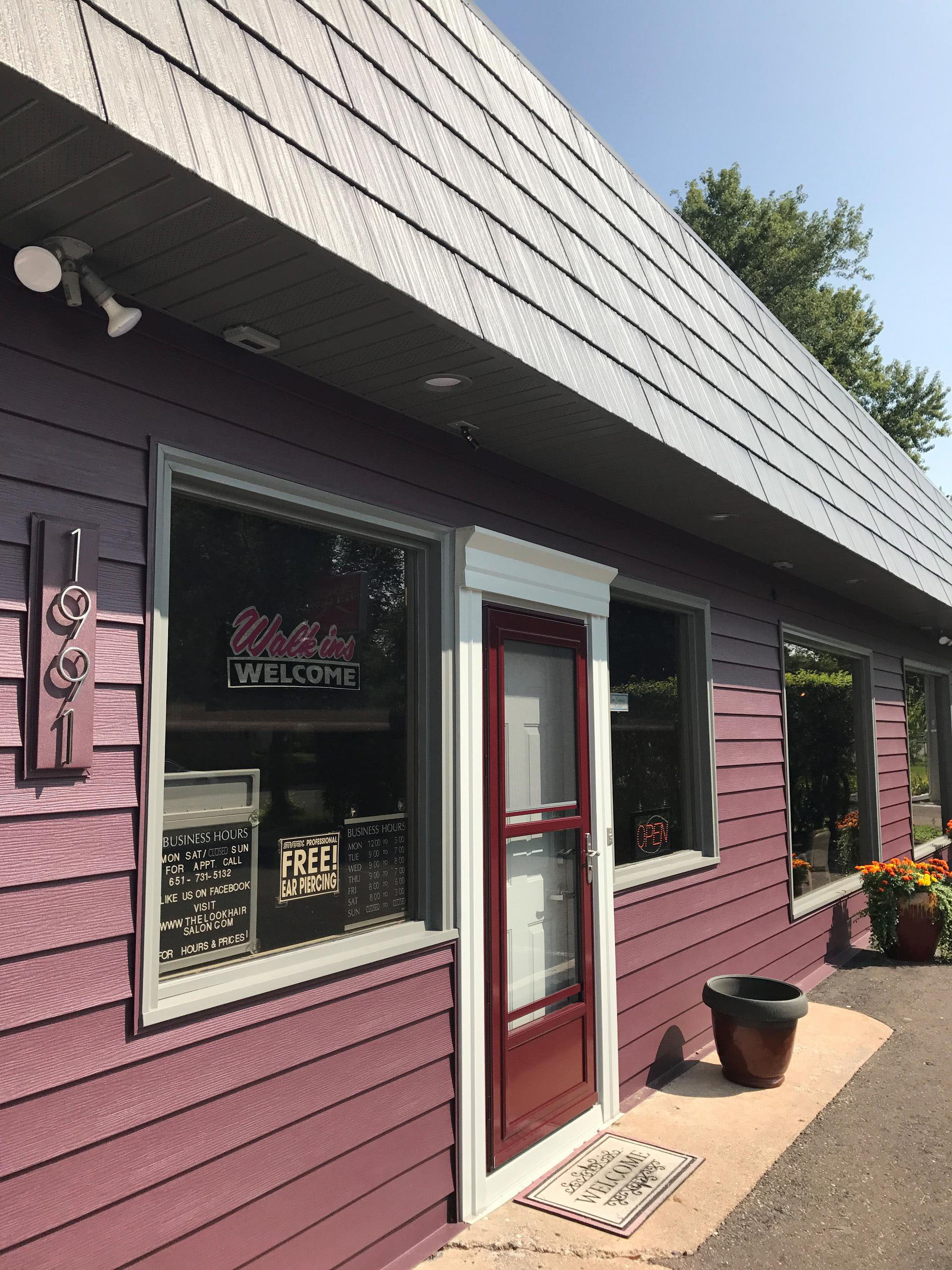 Inspiration Gallery of Roofing & Siding Styles | EDCO