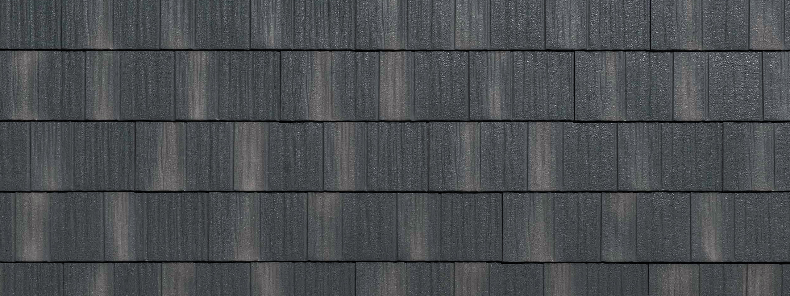 Steel Roofing - Infiniti® Textured Shake | EDCO