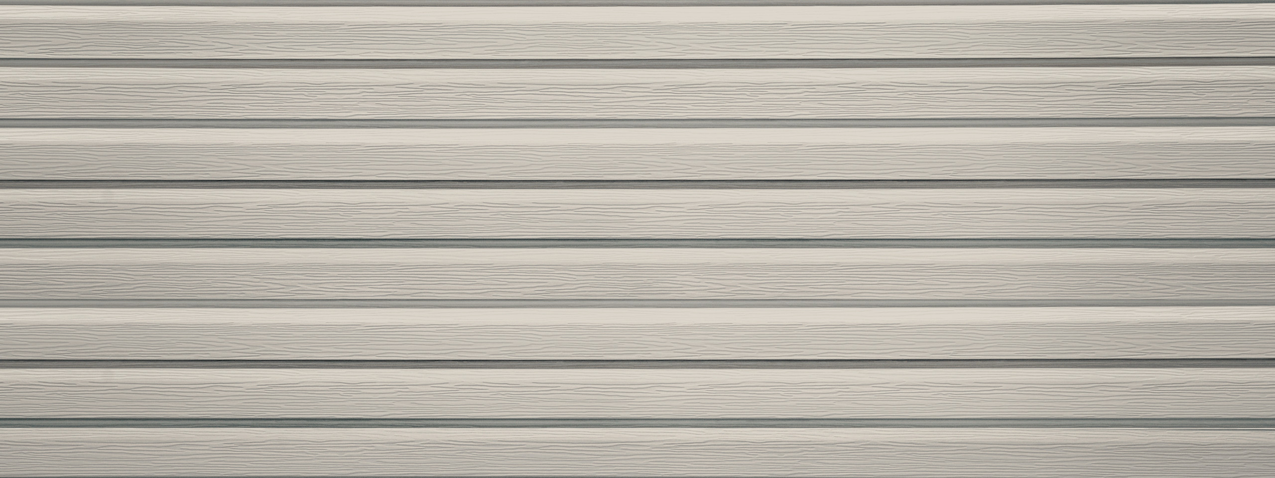 Dutchlap Metal Siding Options & Colors | EDCO Products